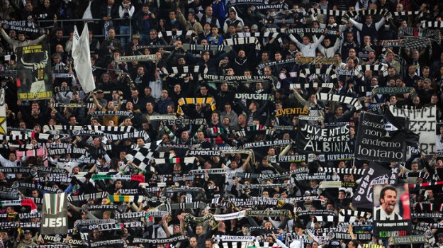 Tifosi della Juve contro la società, ecco la lettera dei supporters